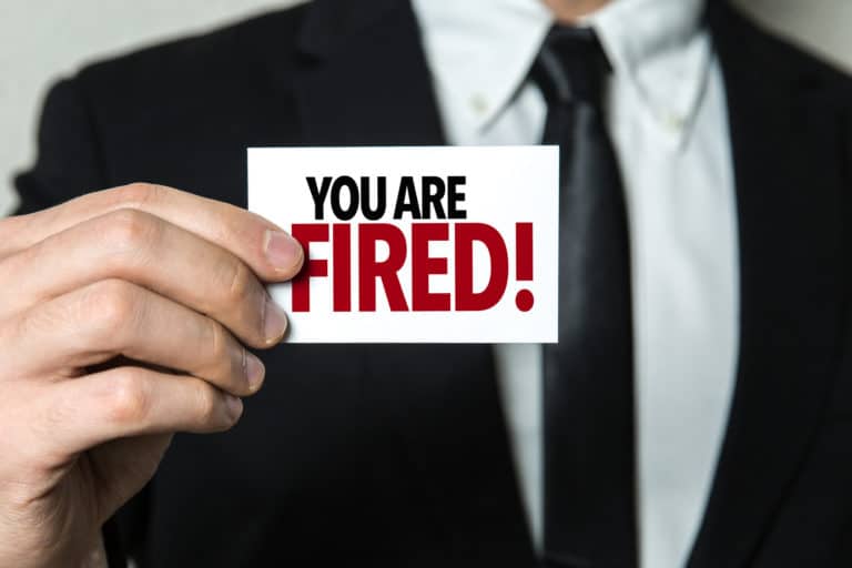 Can You Lose Your Job In Texas If You Get A DWI Randall Isenberg Can You Lose Your Job In Texas If You Get A DWI Randall Isenberg