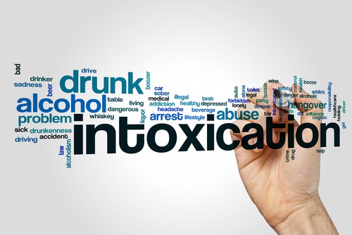 What Is Intoxication Assault in Texas? | Intoxication Assault | Randall ...