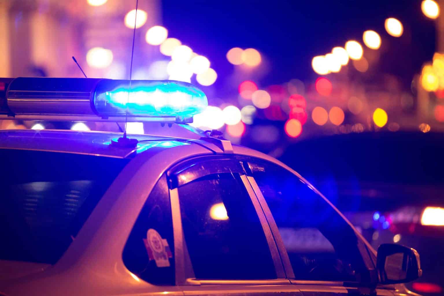 Texas Penal Code Ch 22.011 – Sexual Assault | Free Consultations