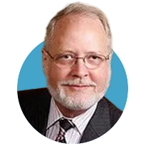 Criminal Defense Lawyer Lawrence G. Boyd