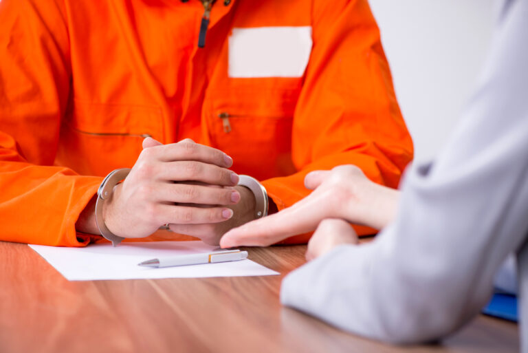 Is Receiving Multiple Charges for the Same Incident Legal?