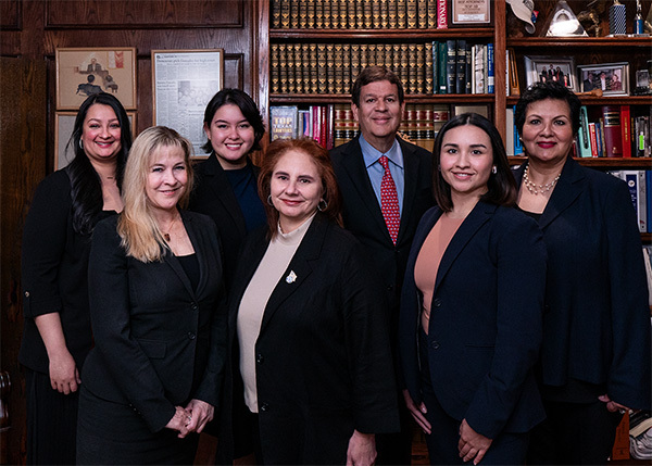 About | Free Consultations